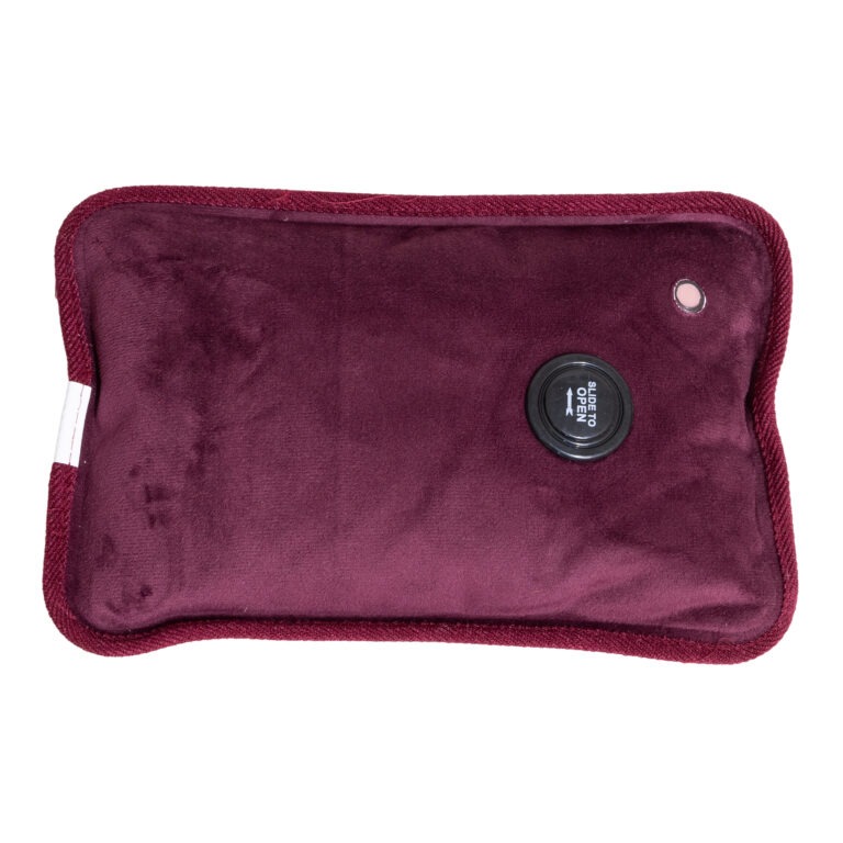 Electric Hot Pack