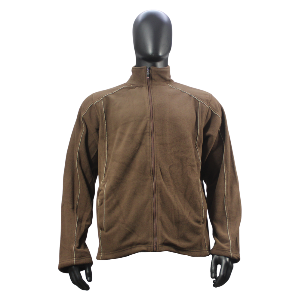 Jacket/Jumpers #776